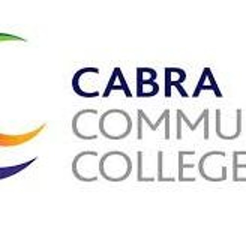 Stream Clayton by Cabra Community College | Listen online for free on ...
