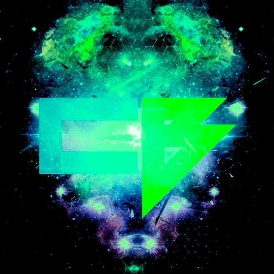 Stream Colbreakz - 10000 by Best Music 2019 | Listen online for free on ...