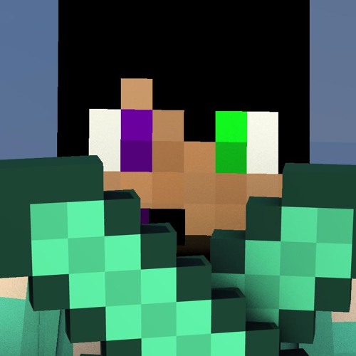 Stream Minecraft Creeper Rap Minecraft Song by ZecromTEC | Listen ...