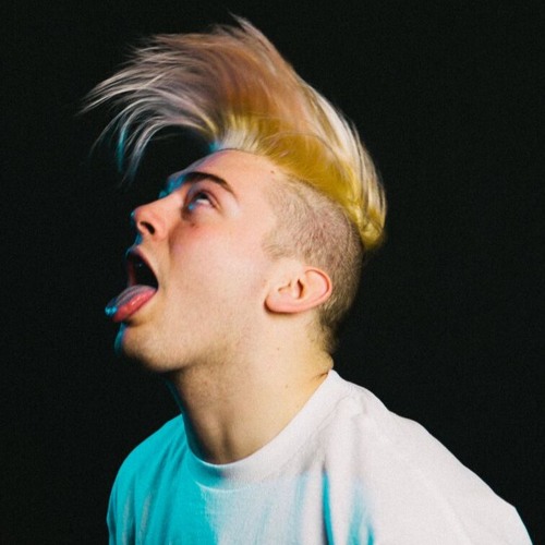 Stream GETTER | Listen to Originals playlist online for free on SoundCloud