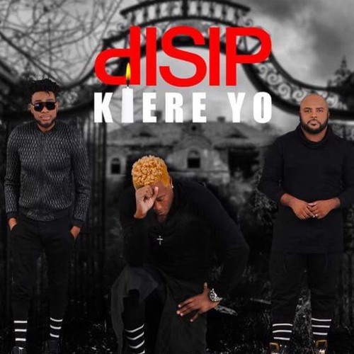 Stream Gon Jan Pouye | Listen to album disip 2016 playlist online for ...