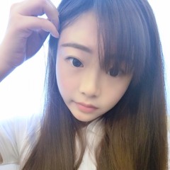 Vicky Wu's Instagram, Twitter & Facebook on IDCrawl