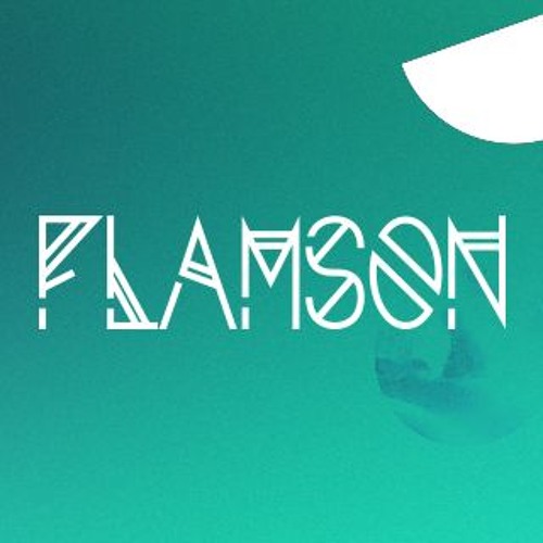 Stream Flamson - Coco Chanel | Lit RMX | fresh #2 by Flamson | Listen ...