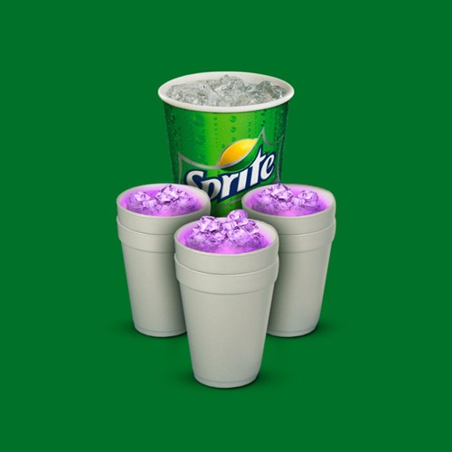Stream Double Cups - Famous Dex x Rich The Kid x PlayBoi Carti Type ...