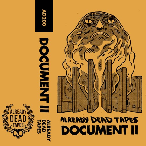Stream LAW$UITS "Supermarket Sweep" by Already Dead Tapes | Listen ...