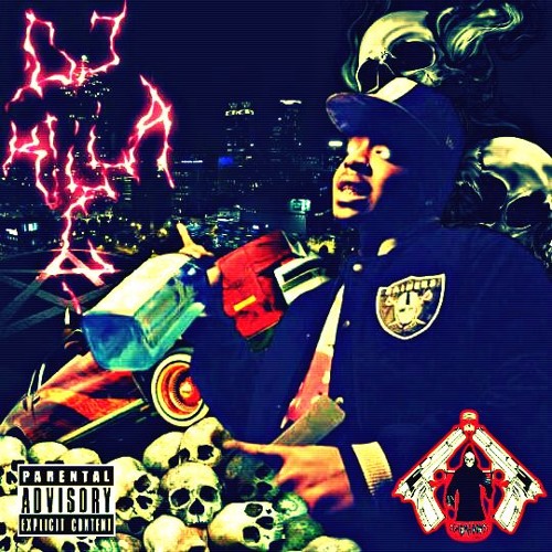 Stream DJKillaC || SMOKIN DOPE || PROD. DJKillaC by DJKillaC | Listen ...