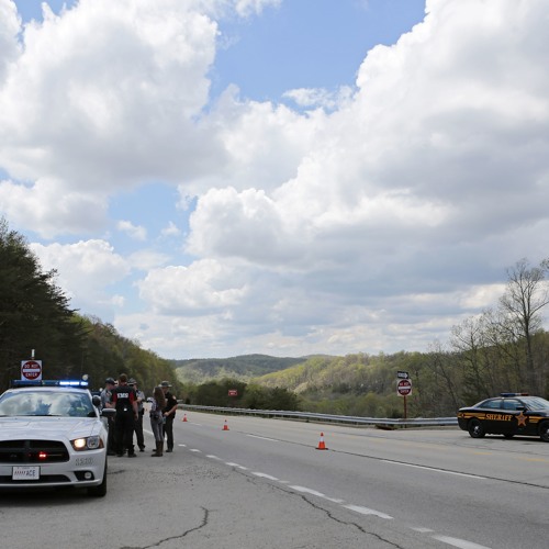 Stream 911 call for Kenneth Rhoden by CincinnatiEnquirer | Listen ...