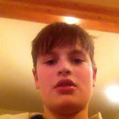 Alexander Zervas's Instagram, Twitter & Facebook on IDCrawl