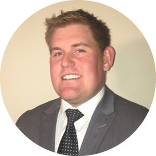 Stream Get to Know New Director of Tennis Gavin Leon by Marin Country ...