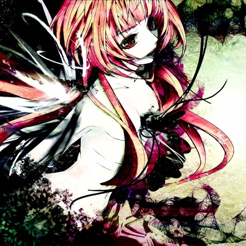 Stream Nami Tamaki - Heroine ft. Nekomura Iroha (Vocaloid cover) by R.i ...