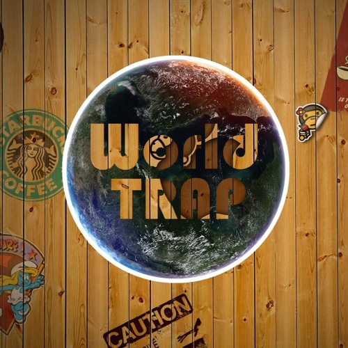Stream Mixtape Trap - Best of trap (World Trap) by World Sound Trap ...