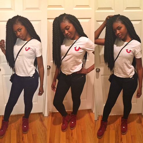 Stream Drip From My Walk (Freestyle) by Kayy Moneyy | Listen online for ...