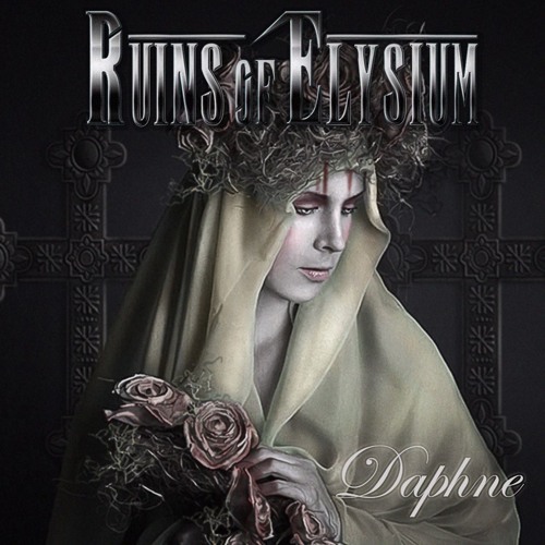 Stream Ruins of Elysium | Listen to Daphne - Ruins of Elysium (Full EP ...
