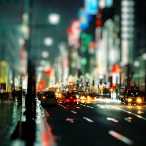 Stream Midnight by Ehyé-Asher-Ehyé אהיה | Listen online for free on ...