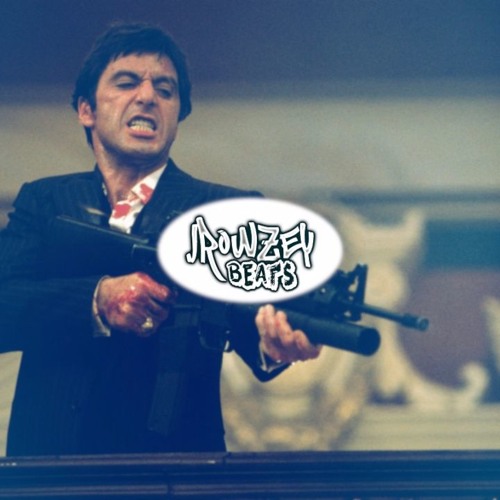 Stream Godfather Prod Jrowzey By Jrowzey Beats рџџѓ Listen Online For
