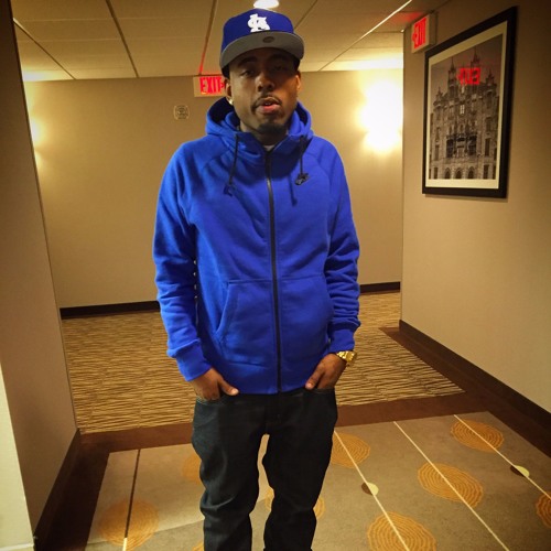 Stream DJ T Gutta 2016 May HipHop Mix by DJ T Gutta | Listen online for ...