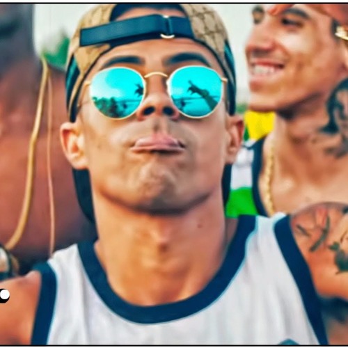 Stream Gabriel Gabriel | Listen to lenda do funk playlist online for ... Stream Gabriel Gabriel | Listen to lenda do funk playlist online for ...