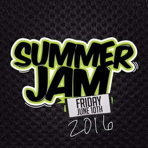 Stream Summer Jam Promo by Pop Vocals (Innovation) | Listen online for ...
