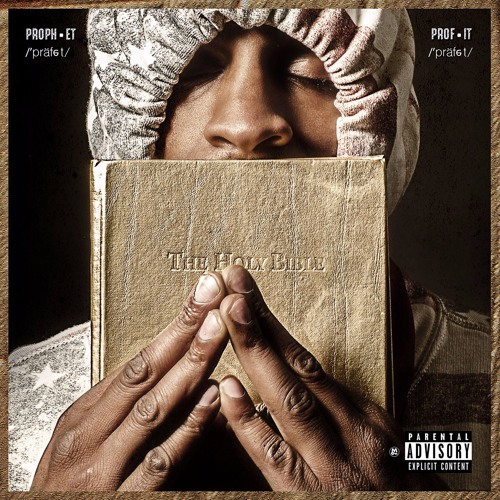 Stream The Message(nas remix) by Devegas | Listen online for free on ...