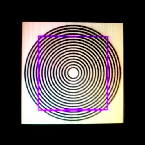 Stream SuperSecretlovers | Listen to S.ILENCED S.ECRETS playlist online ... Stream SuperSecretlovers | Listen to S.ILENCED S.ECRETS playlist online ...