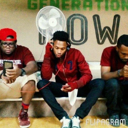 Stream *~Empress Key~* | Listen to soft&breezy worship playlist online ...