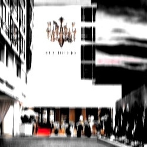 Stream Against All Odds House Remix RDC (Phil Collins) by lordmaziar ...