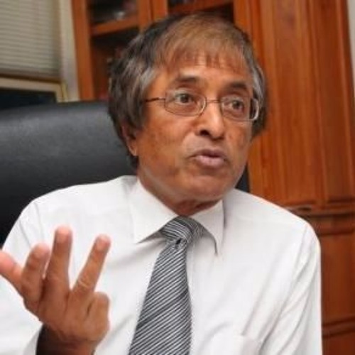 Stream Anil Gayan : "Un plan d'action pour encourager les Mauriciens à ...