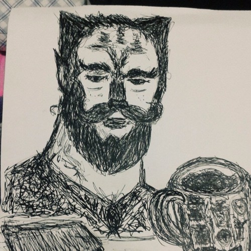 Stream BABA BARBIE (Baba Baby/Barbie Girl mash up) - Santa Bruxa e ...