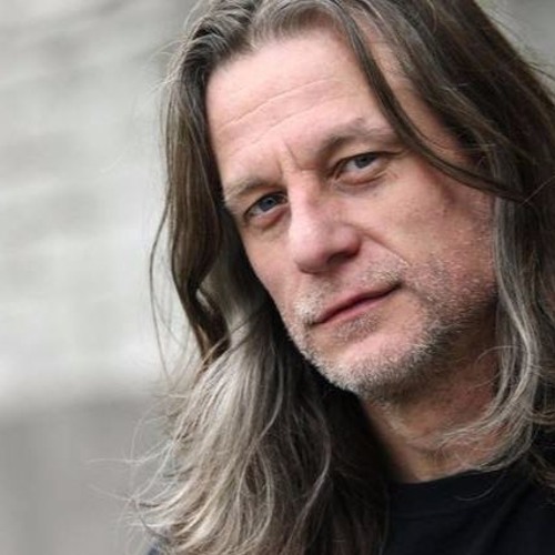 Stream Interview Guy Swinnen - Sinxenradio 2016 by Quindo | Listen ...