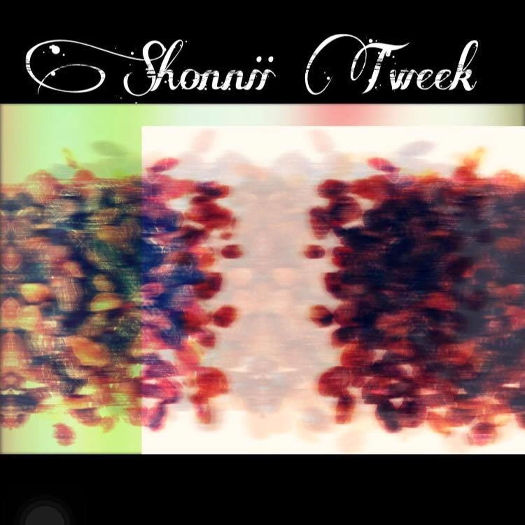 Stream Raisins by Shonnii Tweek | Listen online for free on SoundCloud