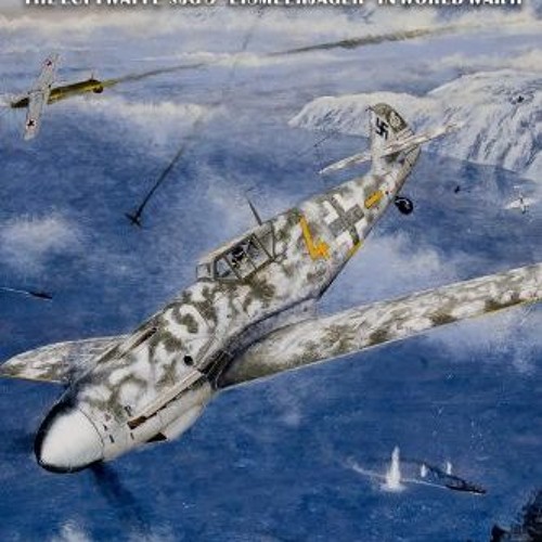 Stream Jagdgeschwader 5: The Luftwaffe s JG 5 Eismeerjager in World War ...