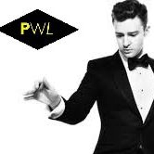 Stream Justin Timberlake Cant Stop The Feeling (PWLesque Mix) by Simon ...