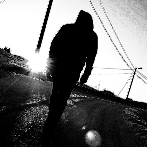 Stream black eyes/sudden lips by Gemma Weekes | Listen online for free ...