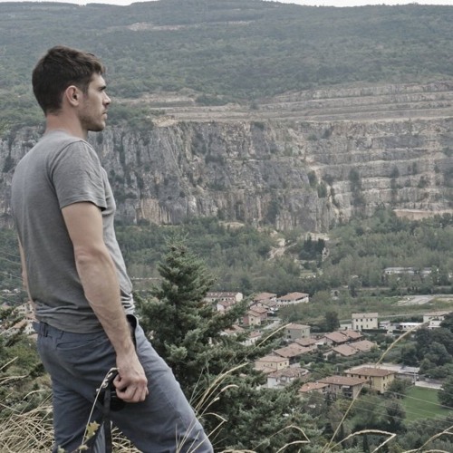 Stream Thoughts On Collaboration by Erin Tallman | Listen online for ...