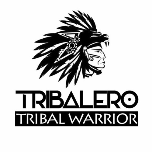 Stream Tribalero - Tribal Warrior (Remastered 2011) by TRIBA | Listen ...