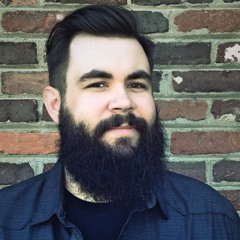 Jason Duke's Instagram, Twitter & Facebook on IDCrawl