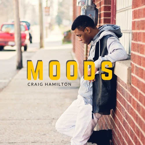 Stream 05 Nina's Blues (Jane Hancock Cover) by Craig Hamilton | Listen ...