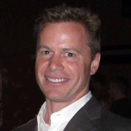 Stream Mark Gehring, Co-Founder of HealthMyne and Propeller Health ...