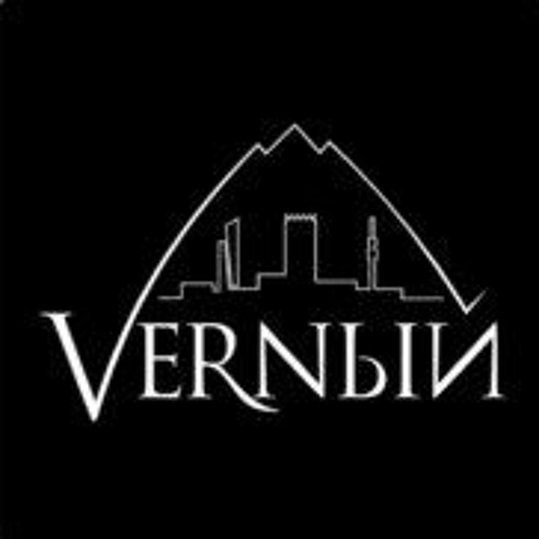Stream V X A PRiNCE - Больно но мало by LegalRc.biz | Listen online for ...
