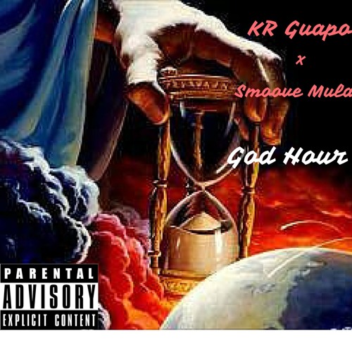 Stream Blam Buxks Ft Smoove O Bux - GOD HOUR by SMSB RECORDS | Listen ...