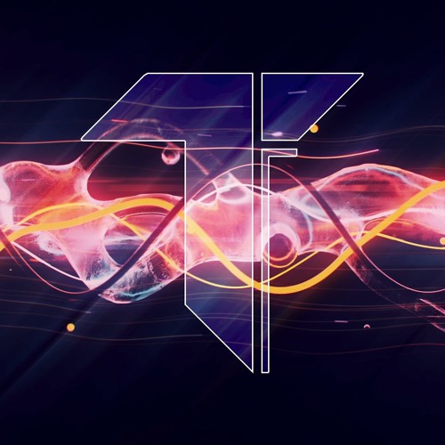 Stream Christopher Bulman - Tevlo Vocals Resynthesized Rock Demo by FL ...