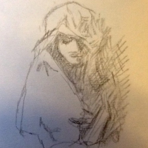 Stream Angry Ambient 1 by Bradverts | Listen online for free on SoundCloud