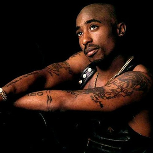 Stream haydos birds | Listen to 2pac vibe playlist online for free on ...