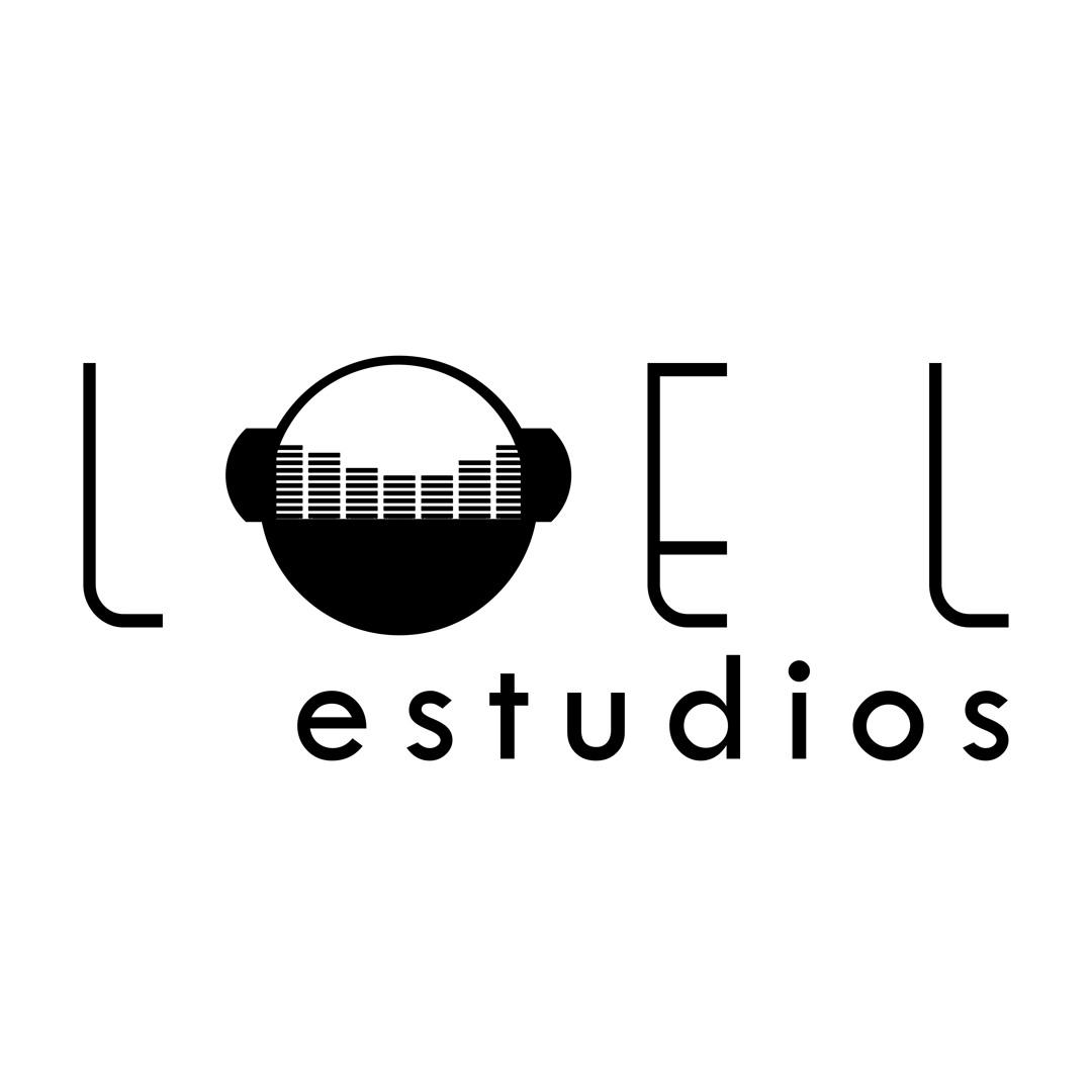 Stream Instrumental - HALO (BEYONCÉ) [PRODUCIDA Y MEZCLADA EN LOEL ...