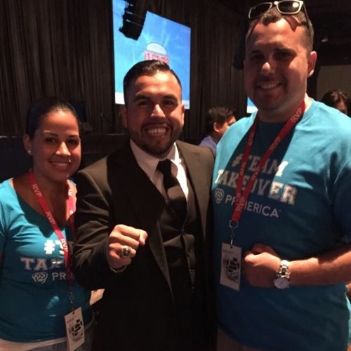 Stream Mario Arrizon by millionaireNDmaking | Listen online for free on ...