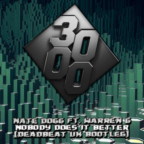 Stream Nate Dogg Ft. Warren G - Nobody Does It Better [Deadbeat UK ... Stream Nate Dogg Ft. Warren G - Nobody Does It Better [Deadbeat UK ...