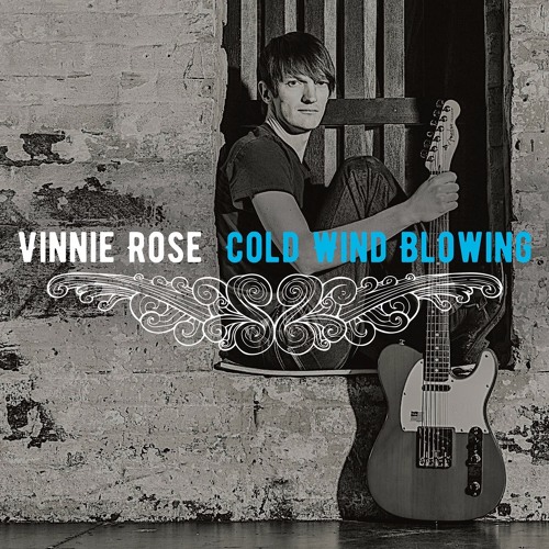 Stream 04 - Vinnie Rose - There's Still A Spark by Vinnie Rose | Listen ...