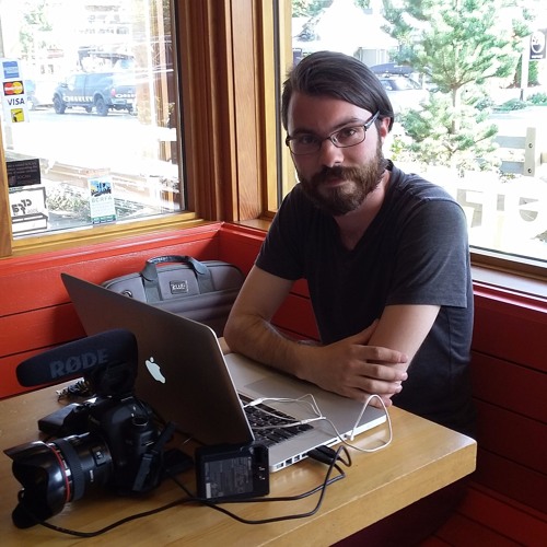 Stream episode Episode 24 ~ Alexx Pacifici films as Antonio De Luca ...