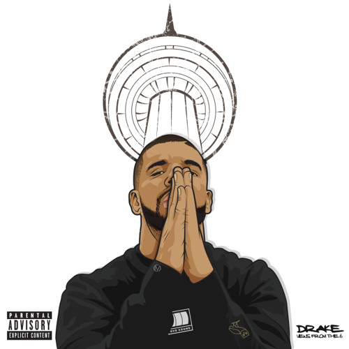 Stream U With Me (Drake Remix) by BigDog | Listen online for free on ...