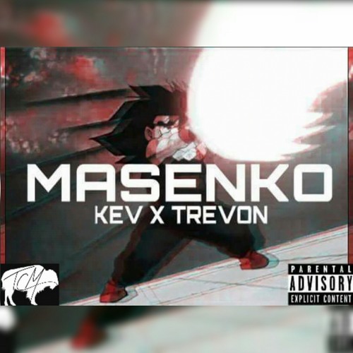 Stream Kev x Trevon - Masenko by VonnyCash | Listen online for free on ...